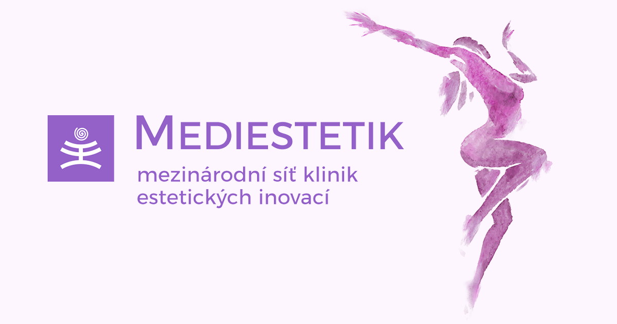 Mommy Makeover – plastická operace prsou, břicha a liposukce | Klinika ...